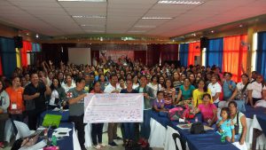 Resources — CoMSCA Network