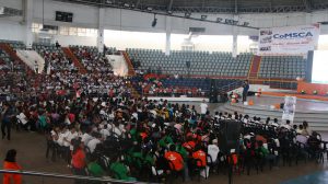 Resources — CoMSCA Network